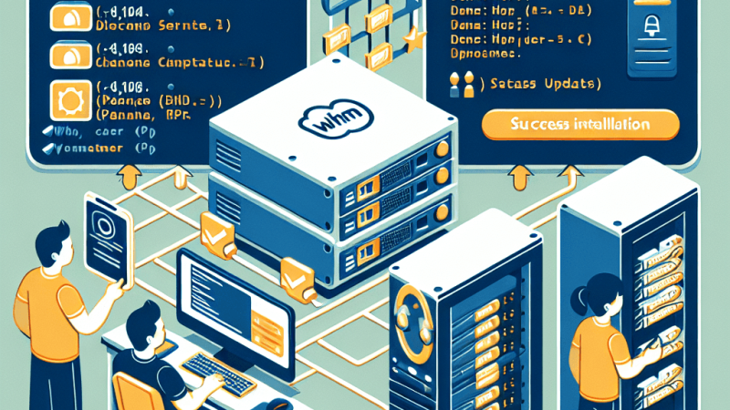 Enable SSH Pada Linux dan Cara Akses SSH - Articles Enable SSH Pada Linux dan Cara Akses SSH - Articles